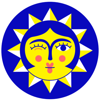 Taste the World – Better Sour